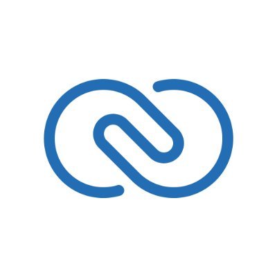 expAInd - AI-powered solutions for every business